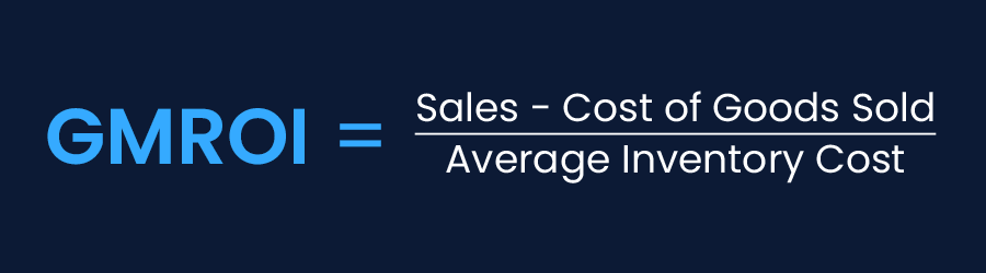 3 Ways Distributors Create Sustainable Growth - White Cup