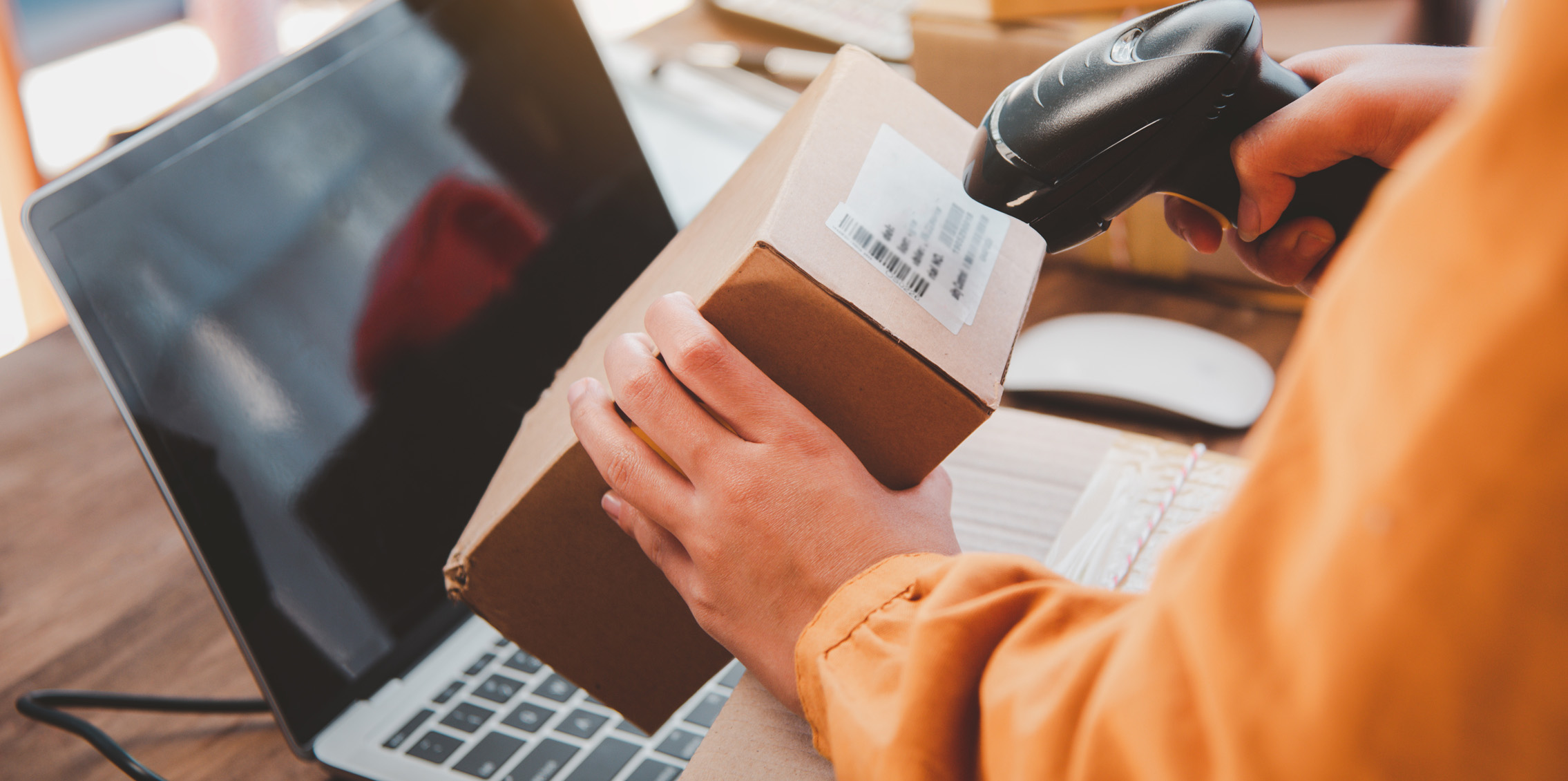 Driving Revenue With Pricing Optimization Webinar