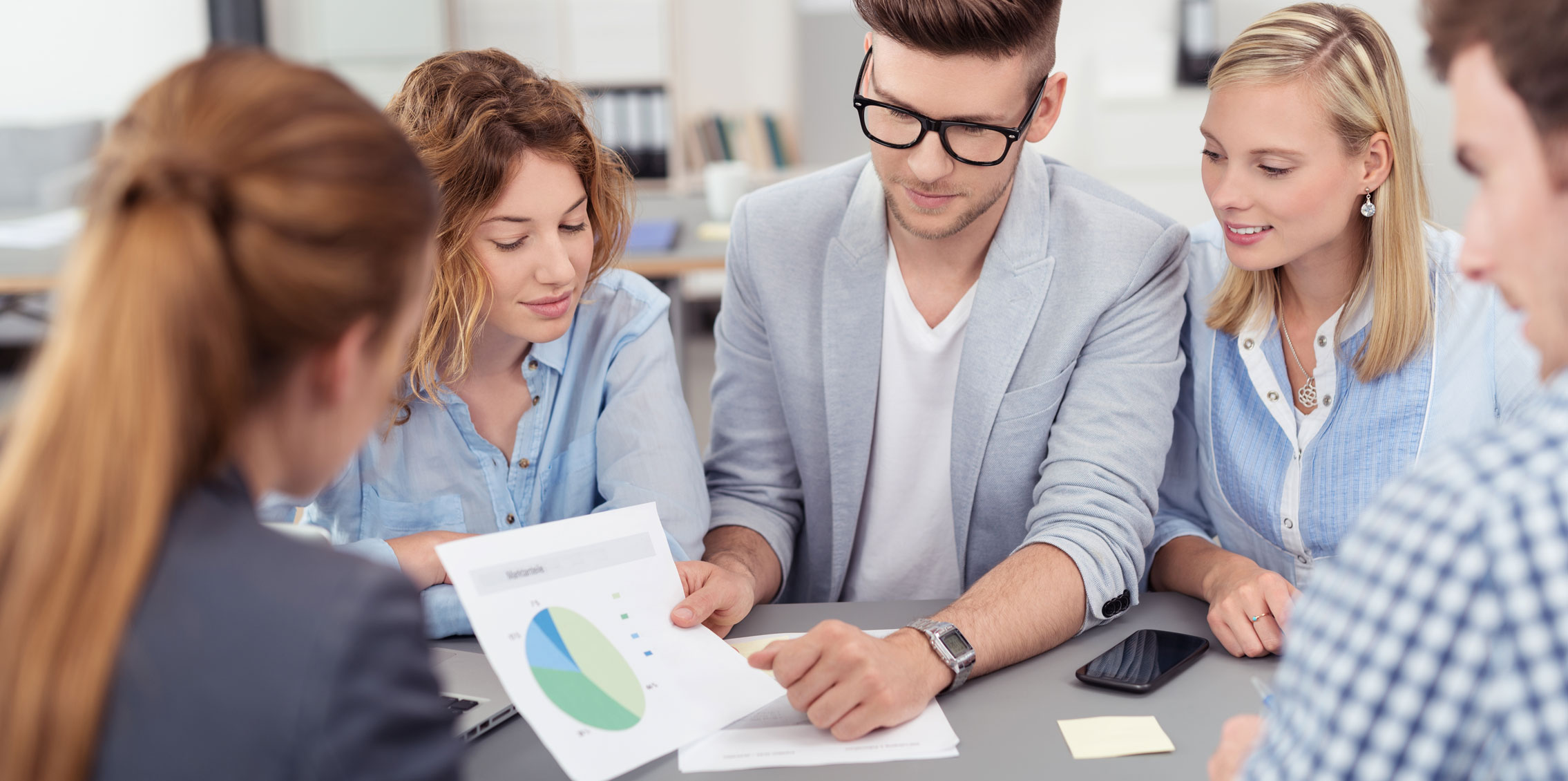 Customer Stratification: Understanding How to Drive Profit