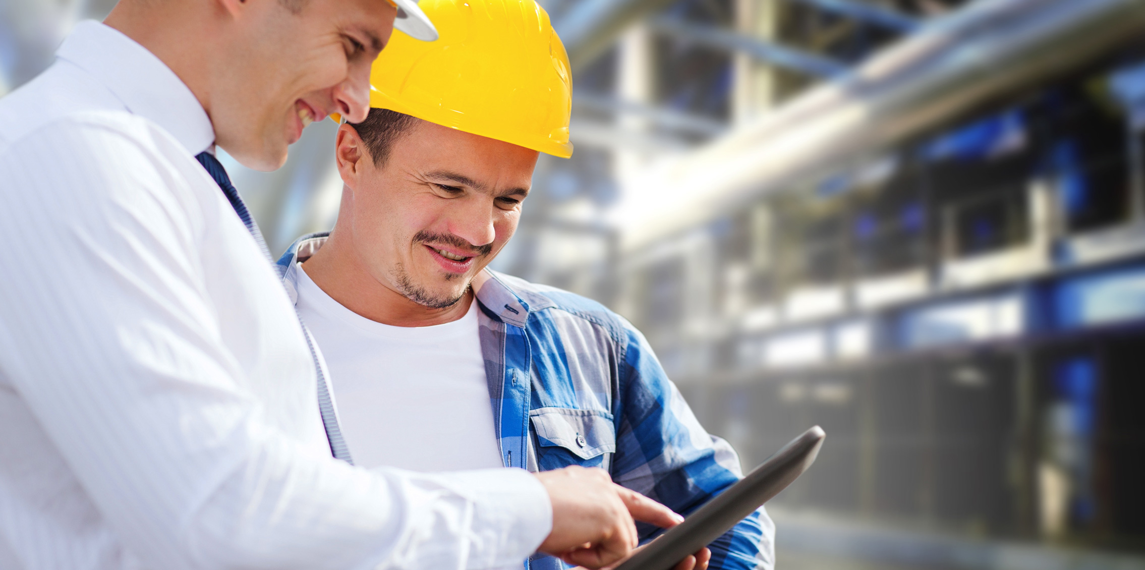 Global PPE Leader Embraces Business Technology | White Cup