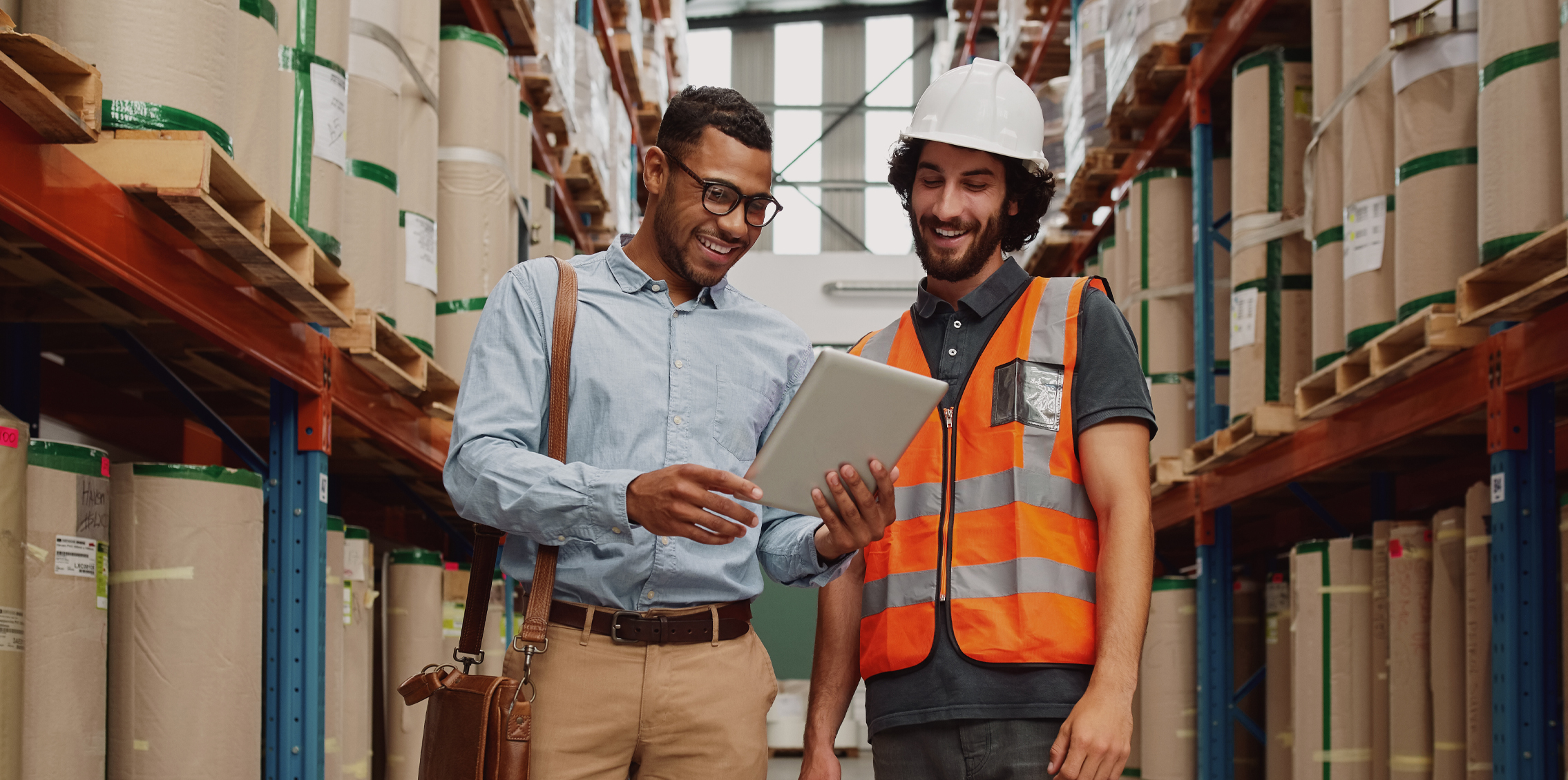 Why Customer Transparency Will Reshape Your Business