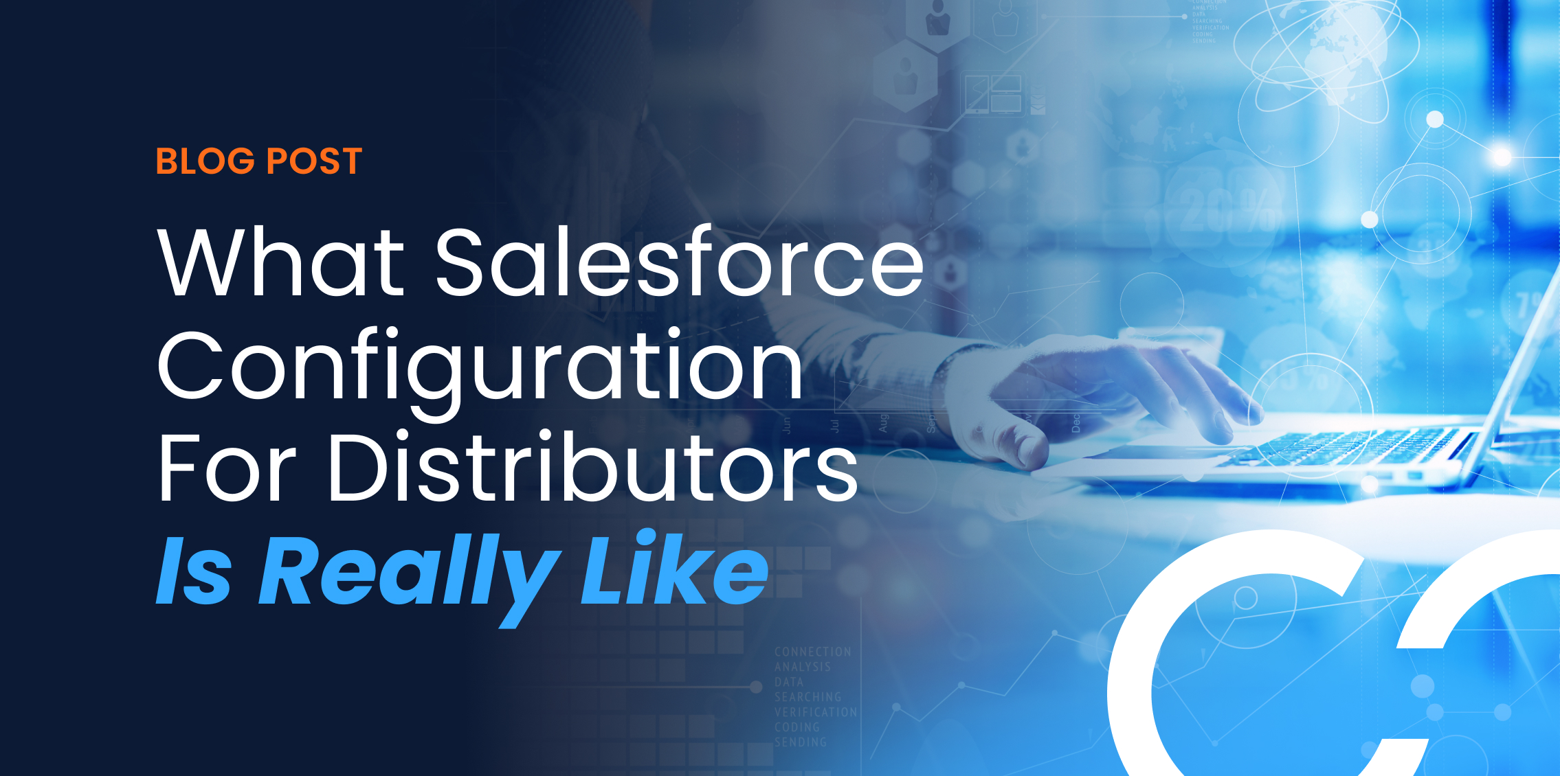 Salesforce Configuration And Customization White Cup